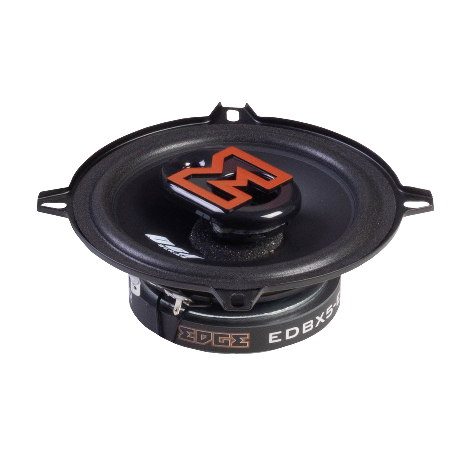 Autóhangszórók Edge EDBX5-E1 - NTAUDIO