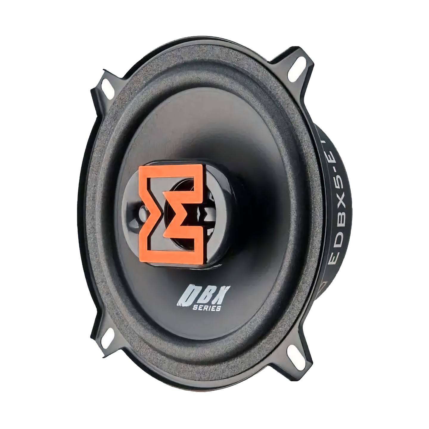 Autóhangszórók Edge EDBX5-E1 - NTAUDIO